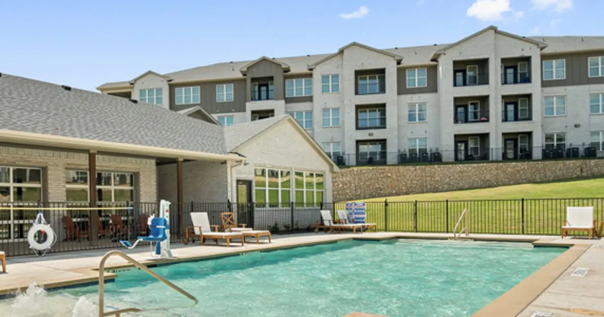 Home | Remington Ridge